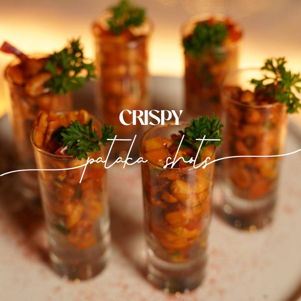 Mississauga Best Indian Restaurants, Fine Dining Mississauga - IK Bar